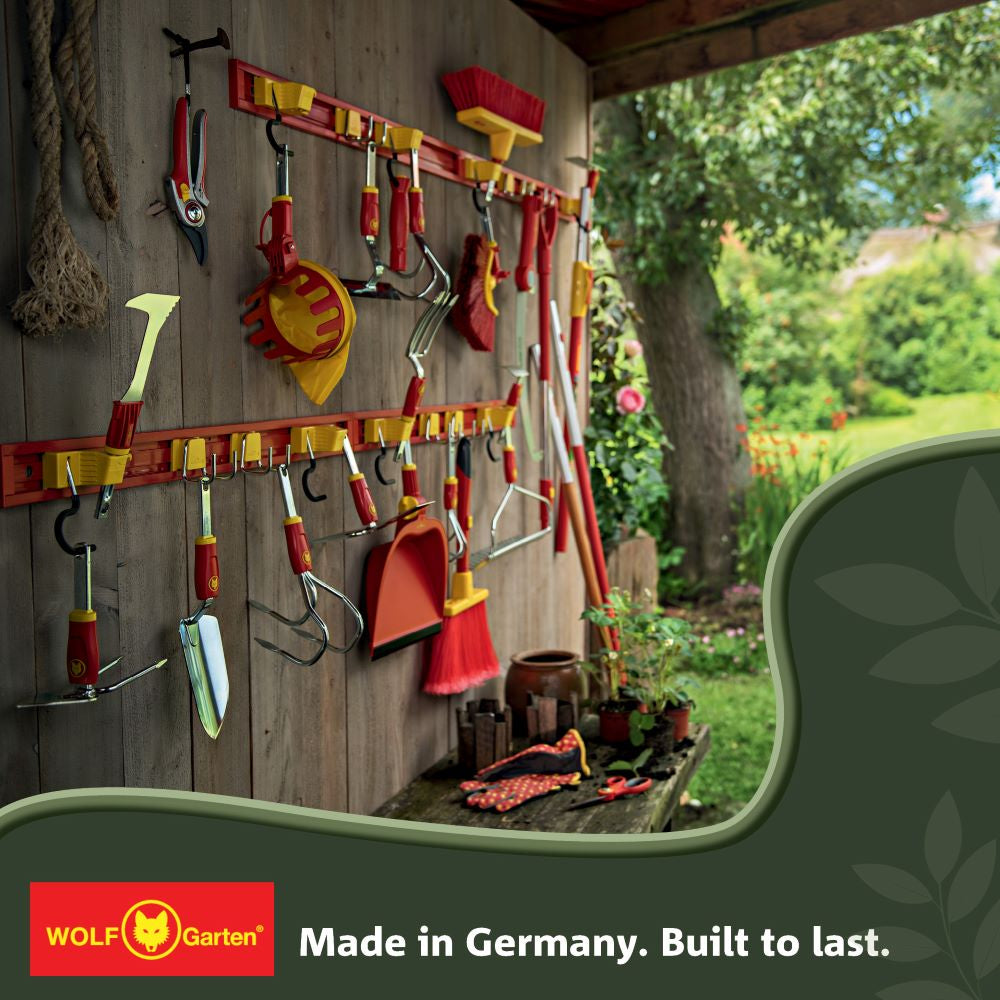 Durable Landscaping Tools and Equipment for any Job – StrataGreen