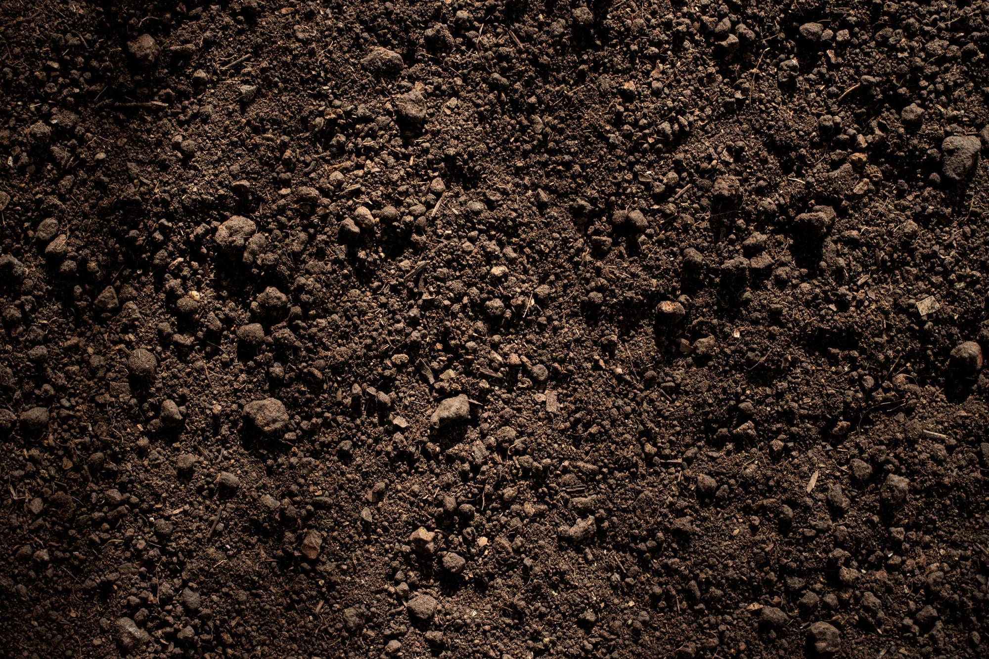 Soil and its acronyms, Part 3 – StrataGreen