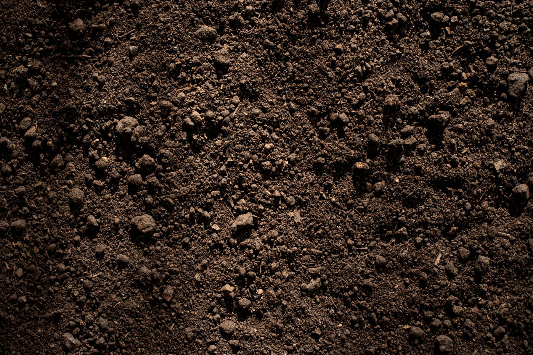 Soil and its acronyms, Part 2 – StrataGreen