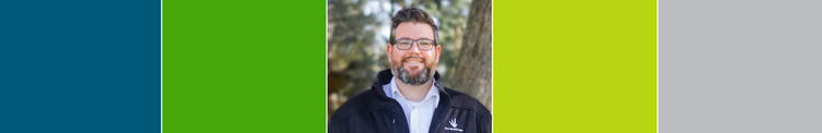 Lachlan Howe – StrataGreen