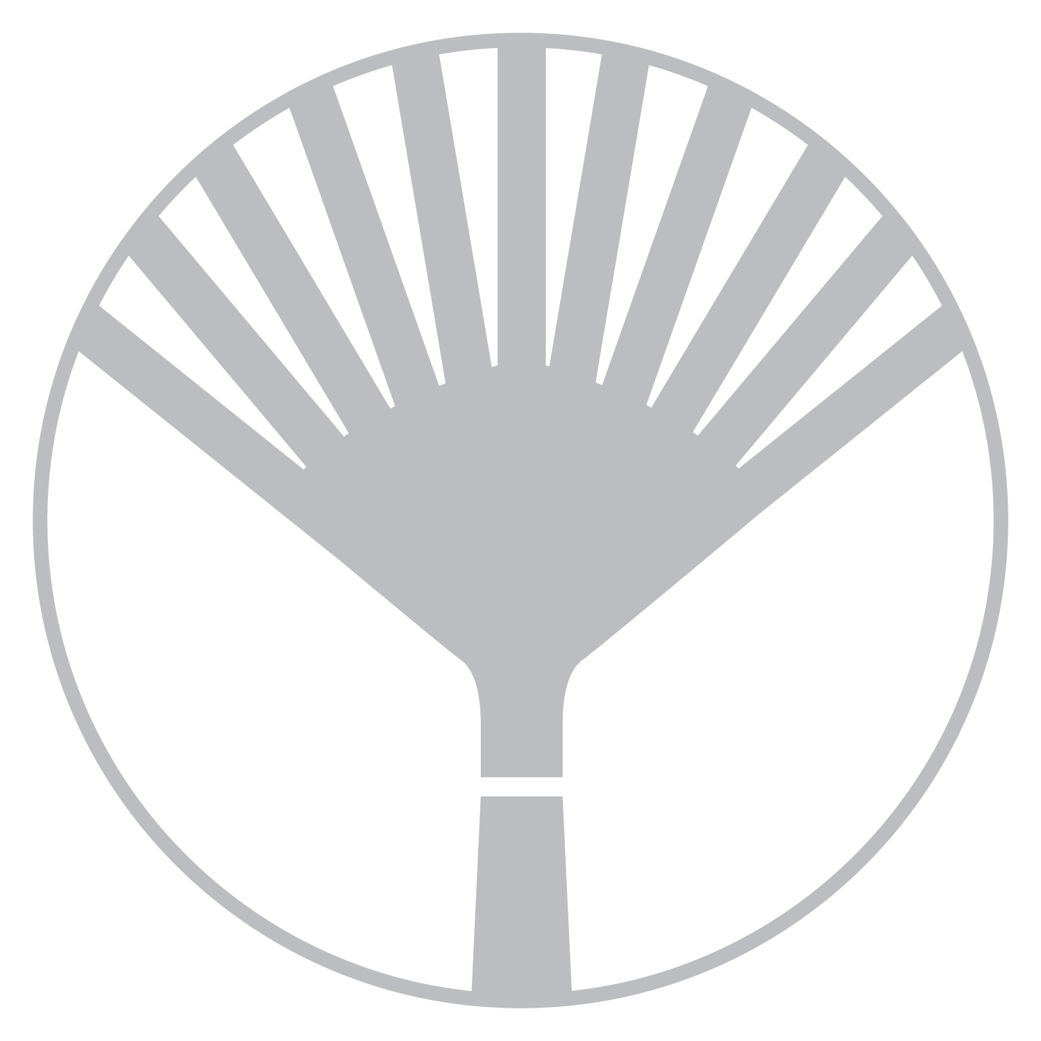 Professional Landscaping & Gardening Tools | StrataGreen – Page 8