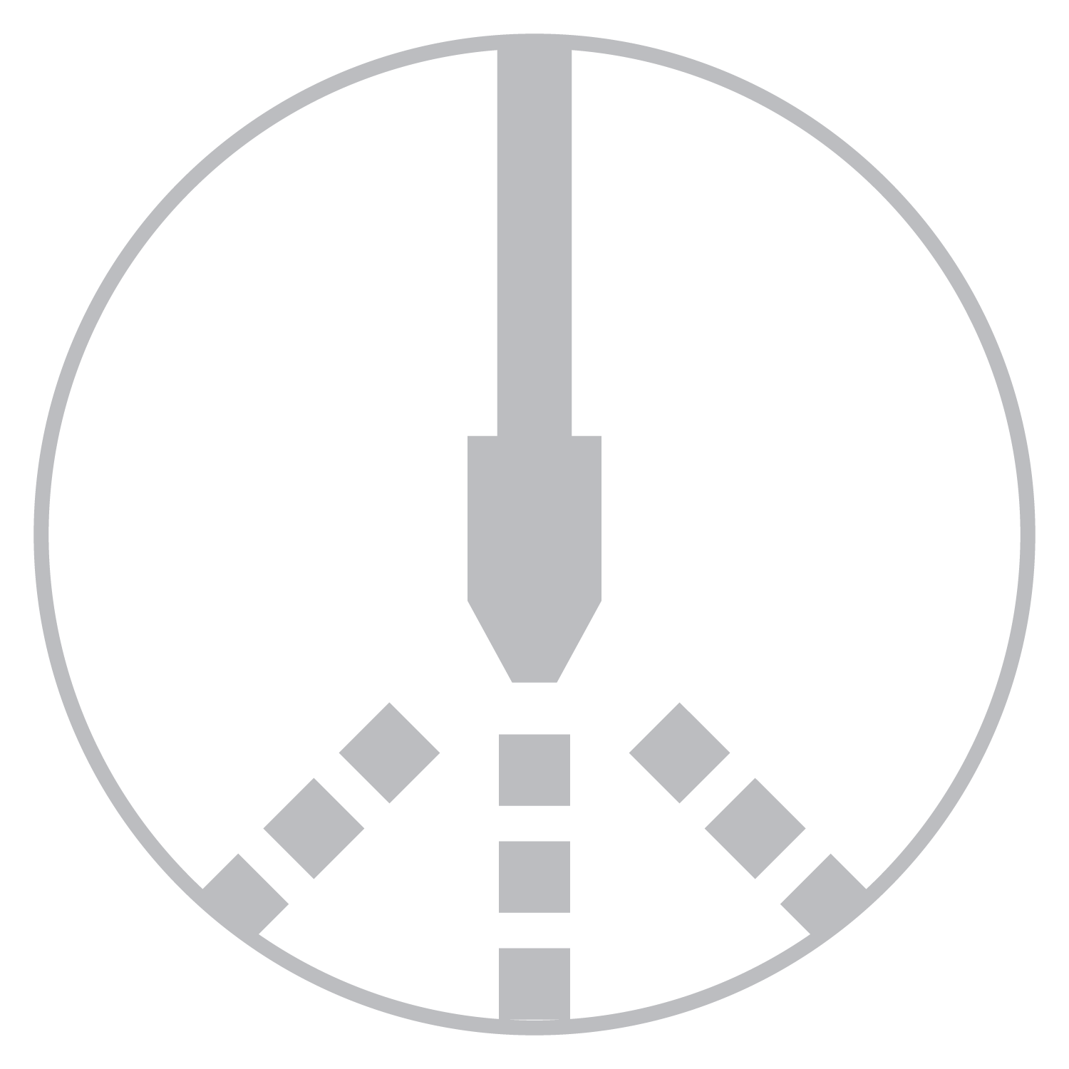 Spraying Equipment for Lawn, Garden & Agriculture | StrataGreen