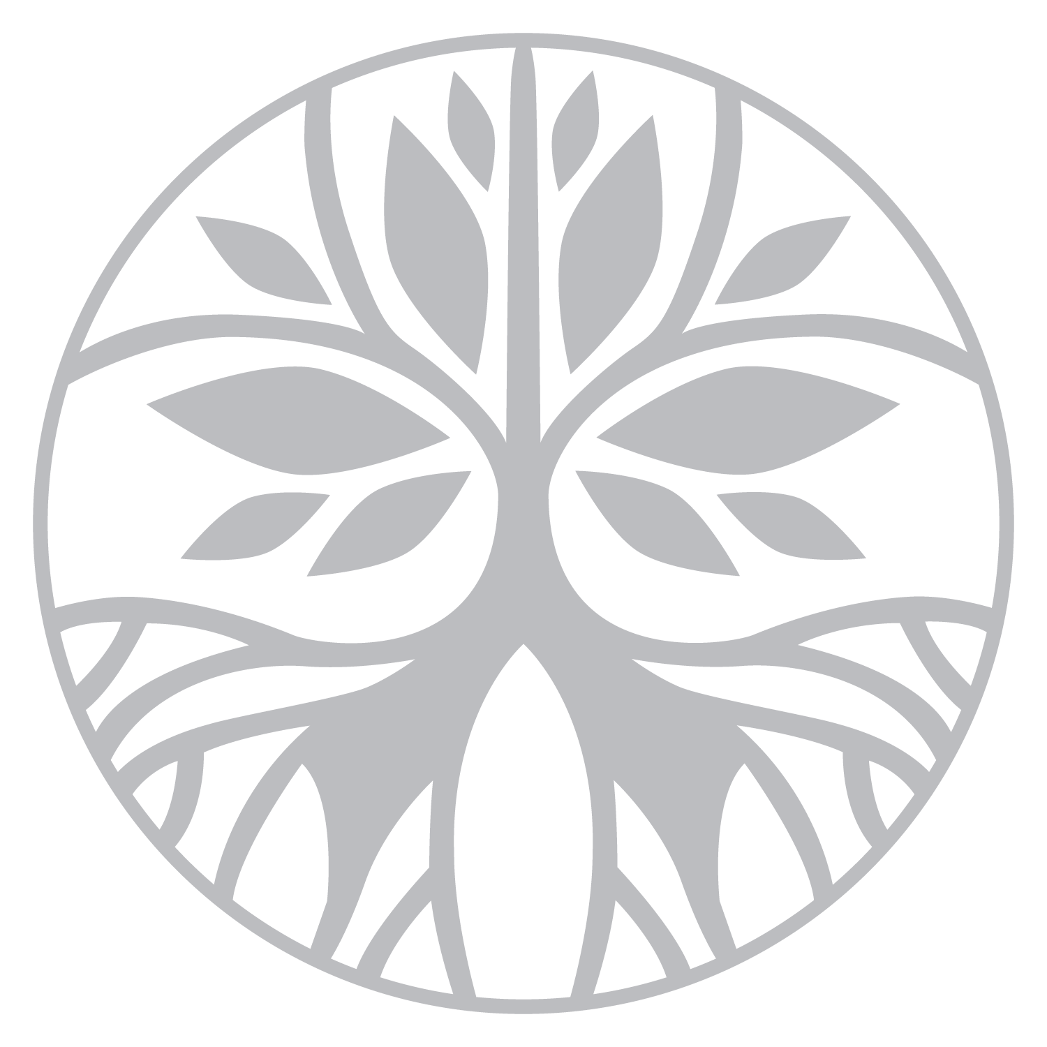 Urban Tree Root Management Solutions | StrataGreen – Page 2