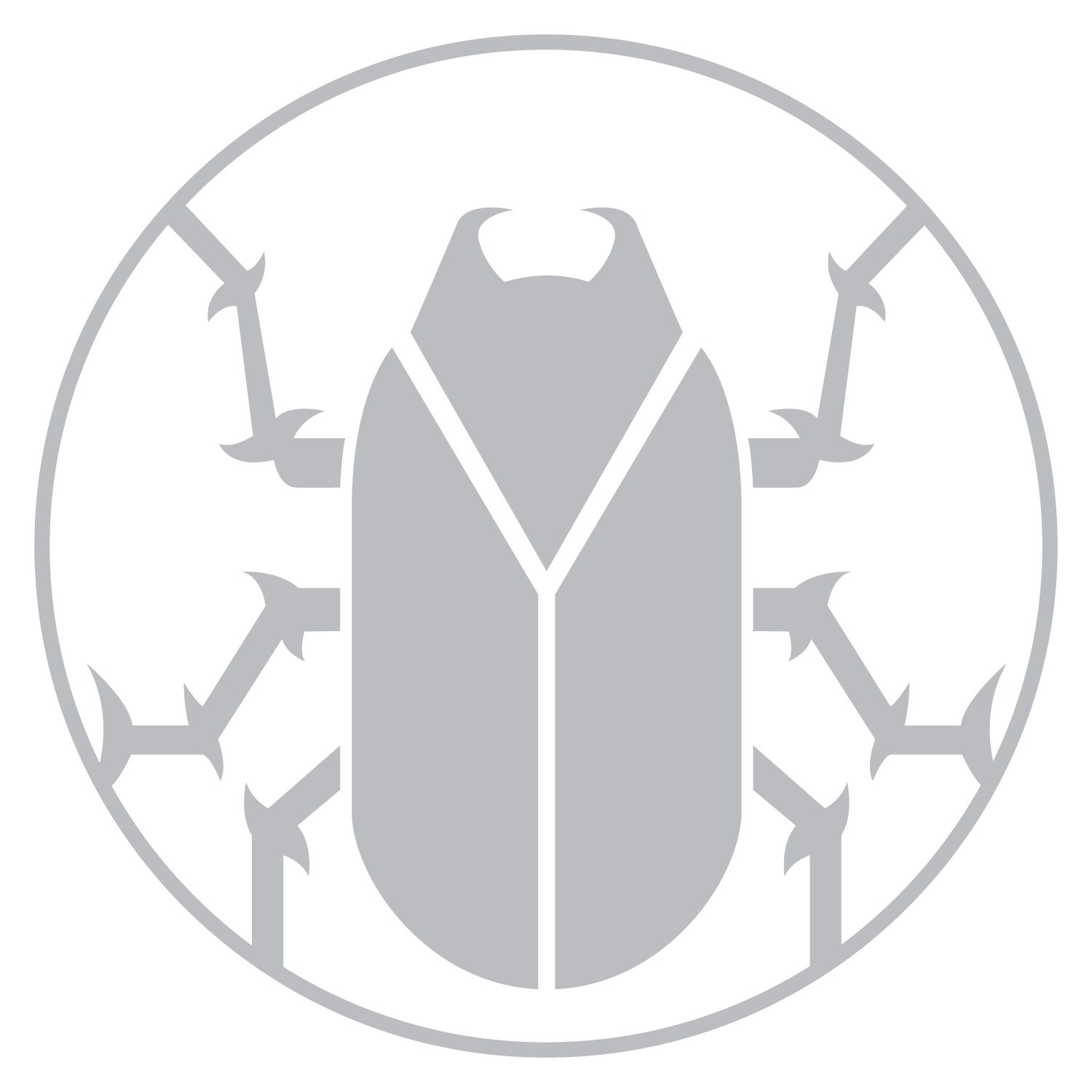 Weed & Pest Control for Lawns & Gardens | StrataGreen Australia