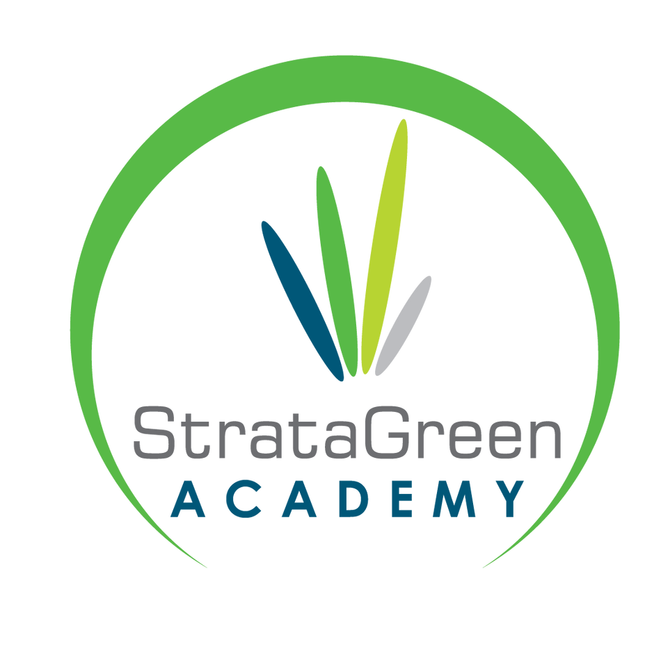 StrataGreen Academy