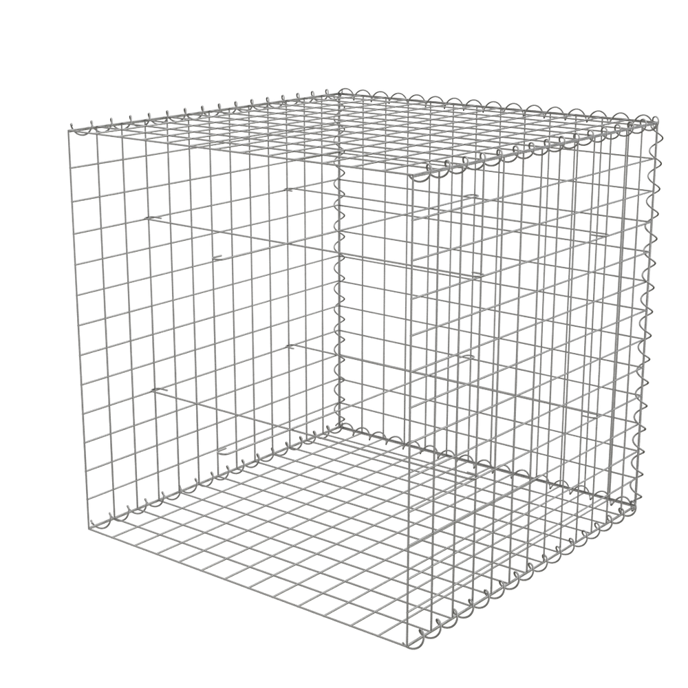 Rhinoweld – StrataGreen