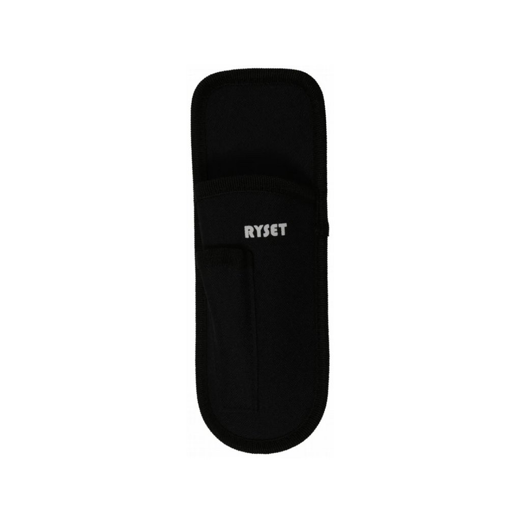 Ryset Padded Secateur Pouch – StrataGreen