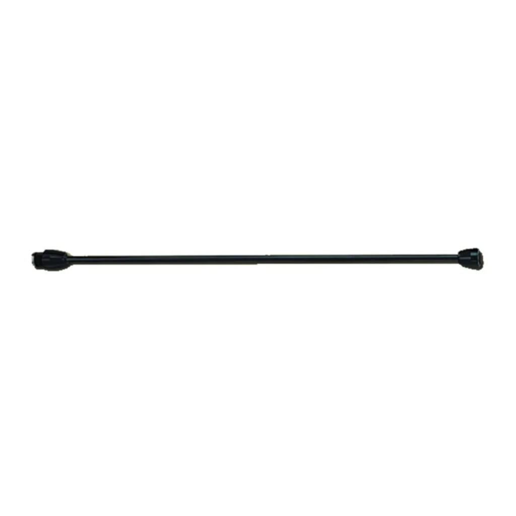 Inter 0.5m Spray Lance Extension – StrataGreen