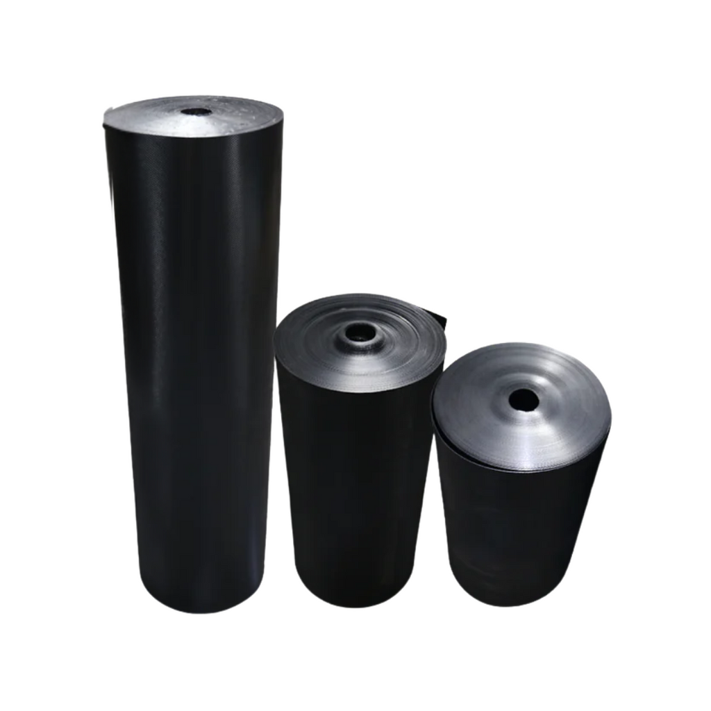 RootStop Linear Barrier – StrataGreen