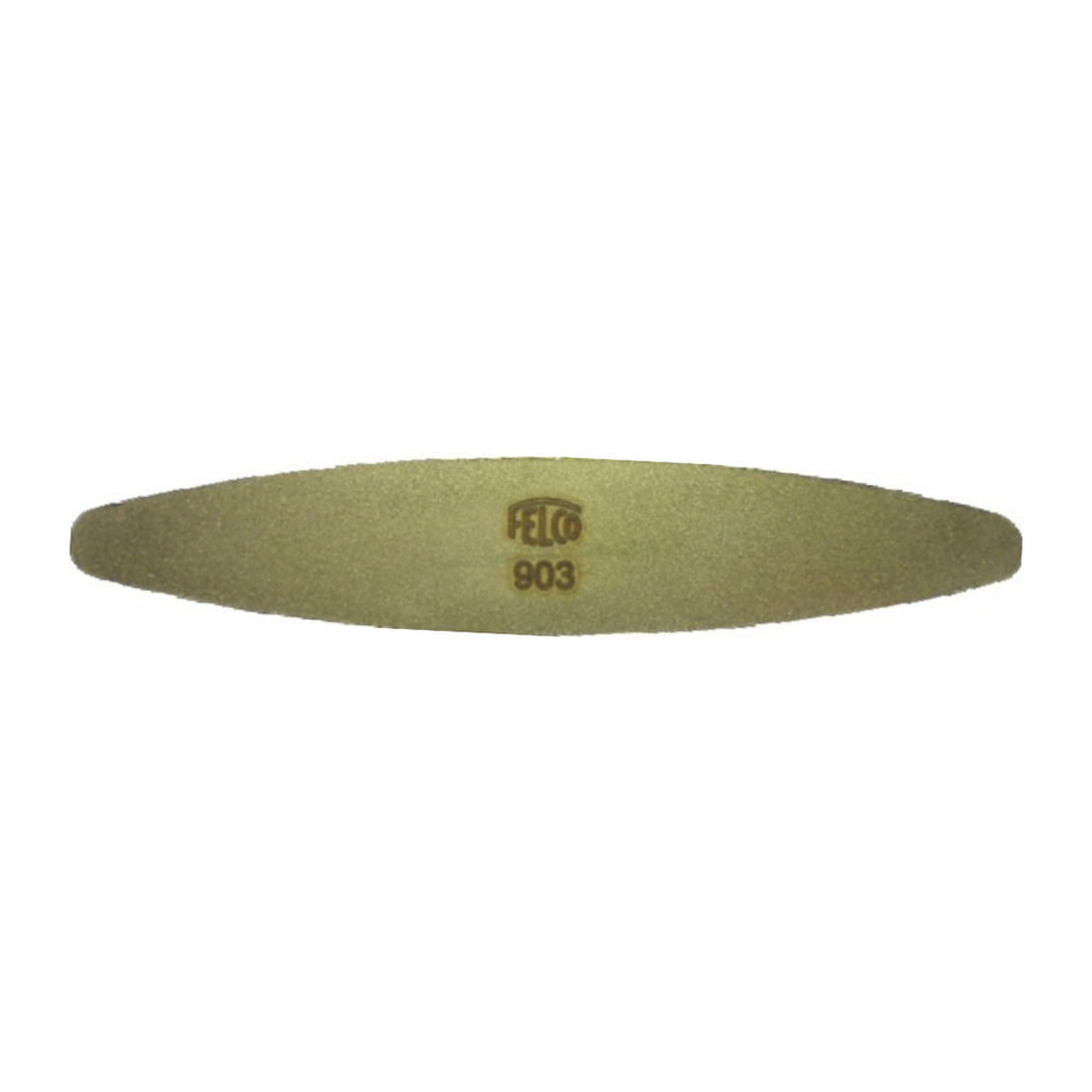 Felco Diamond Sharpening Tool – StrataGreen