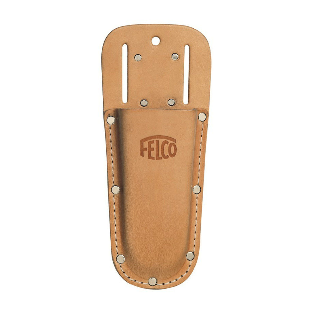 Felco Secateur Pouch – StrataGreen