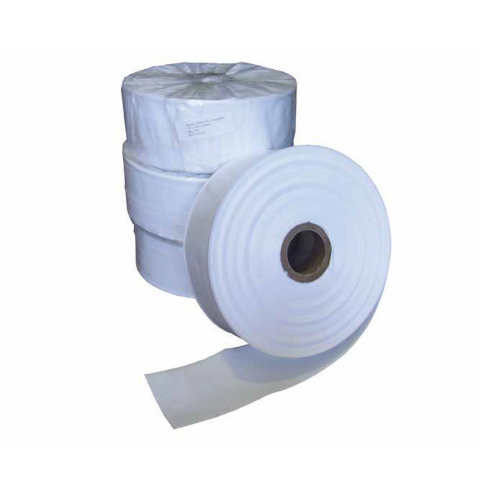 Vine Guard – 135mm x 450mm | 600 Guards per Roll – StrataGreen