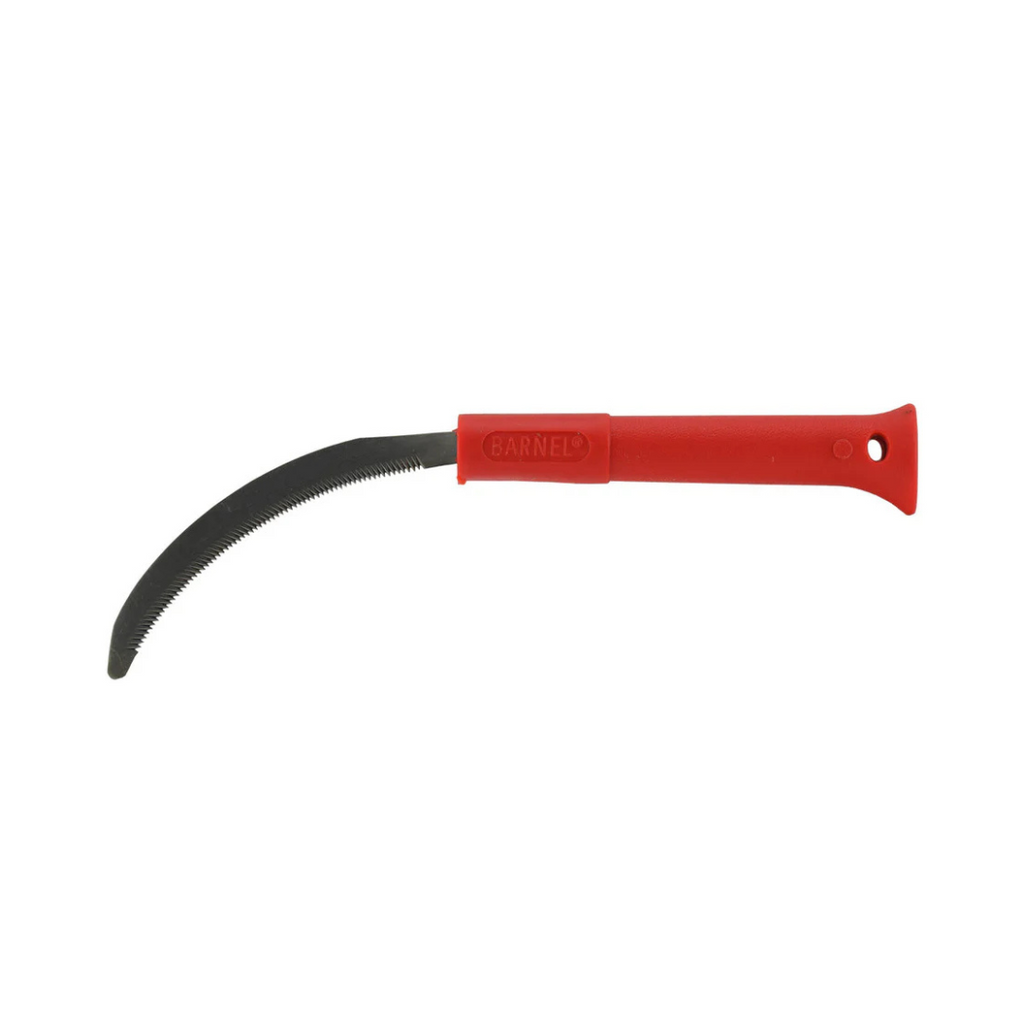 Barnel Sickle – StrataGreen