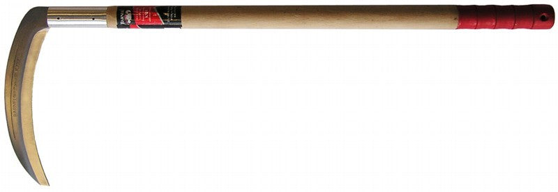 Barnel Long Handled Sickle – StrataGreen