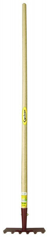 Cyclone Rakho Fire Fighting Tool – StrataGreen