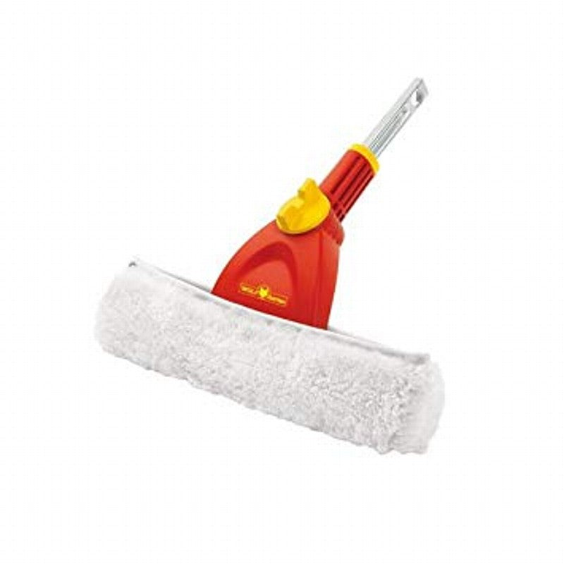 Wolf-Garten Window Washer – StrataGreen