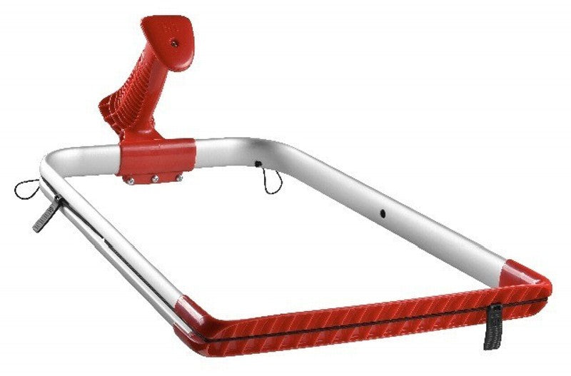 HandiHoop Plus Litter Bag Hoop – StrataGreen