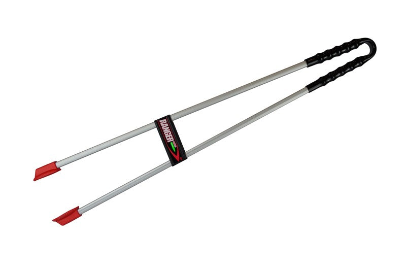 Ranger MAX Litter Picker Grabber – StrataGreen
