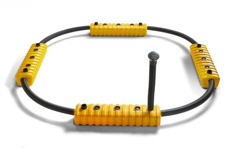 Mona Plant System Ring 24 – StrataGreen