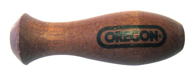 Oregon File Handle – StrataGreen
