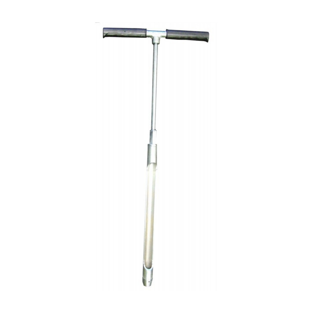 BMS Soil Sampler Probe - 25mm – StrataGreen
