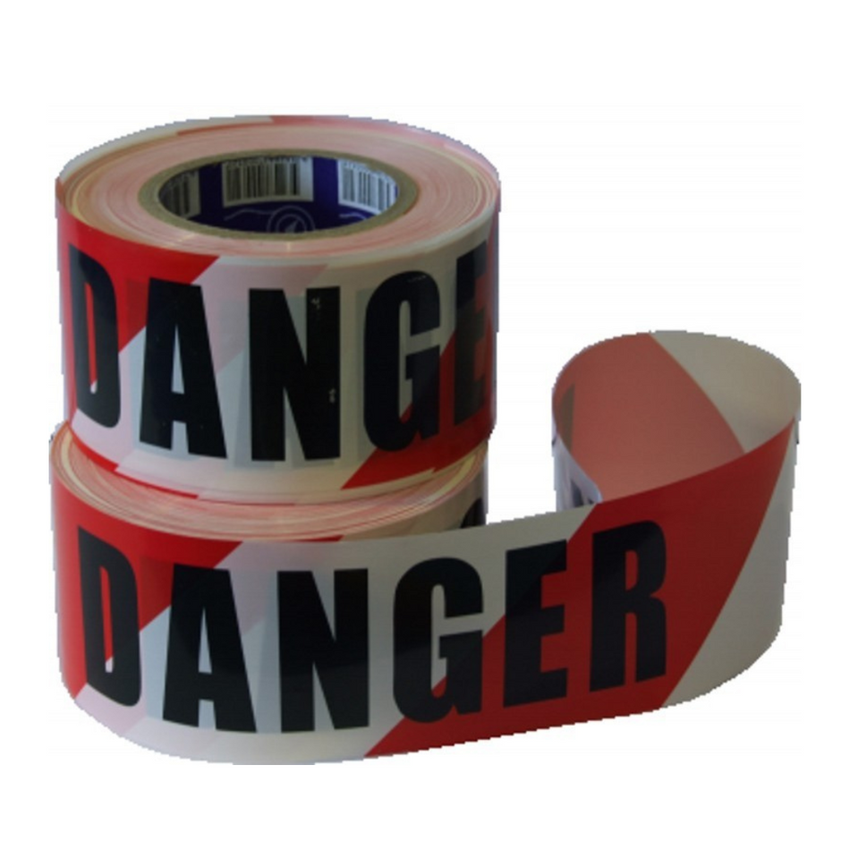 Products – StrataGreen