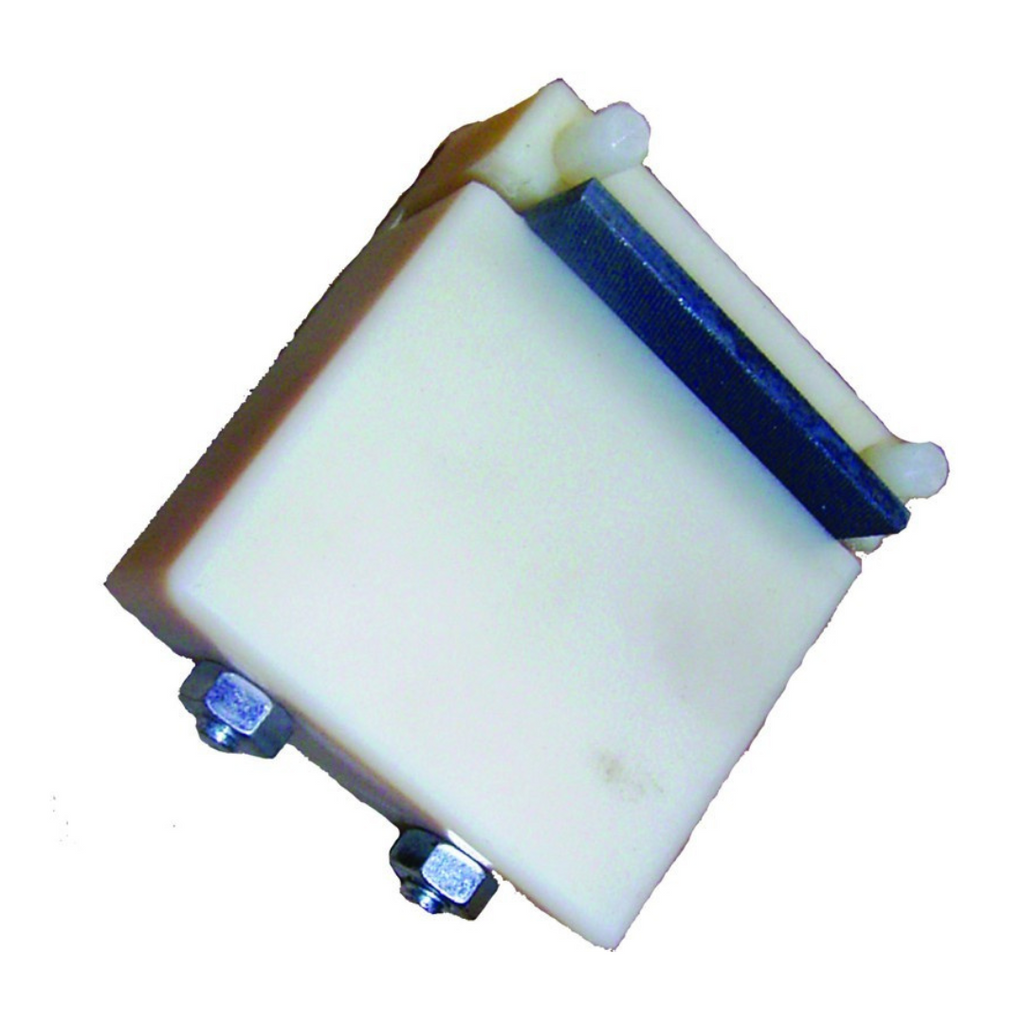 BMS Bedknife Buddy – StrataGreen