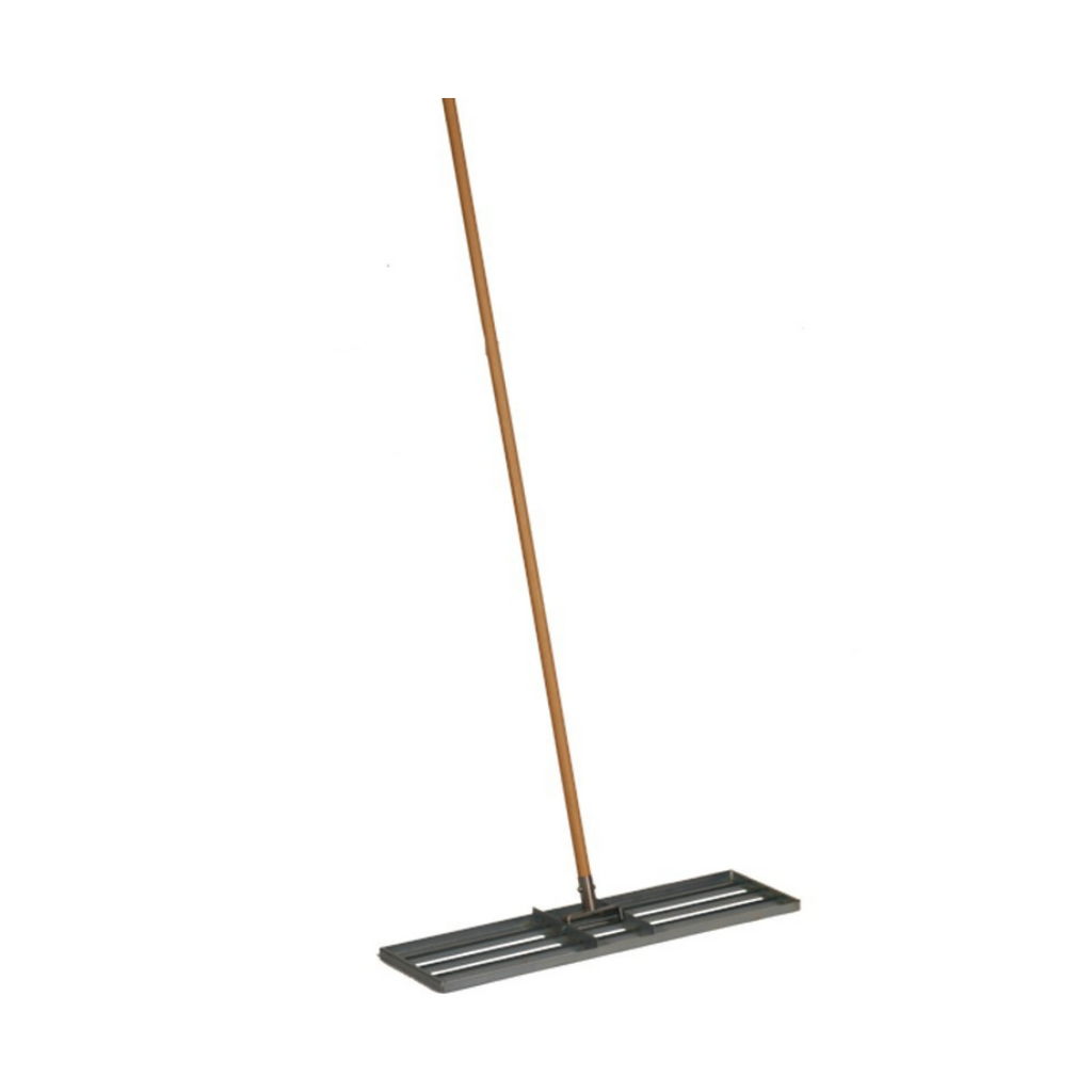 BMS Greenkeeper Levellawn – StrataGreen