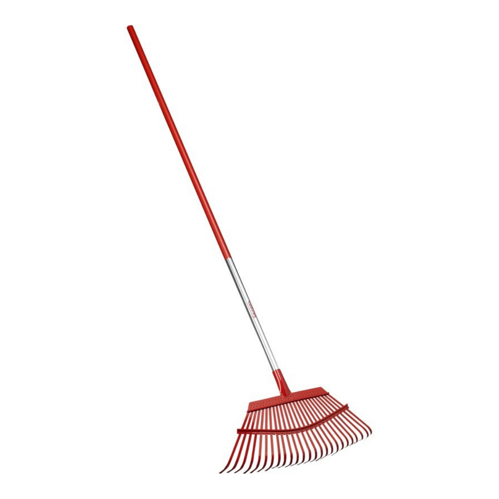 Corona Leaf Rake – StrataGreen