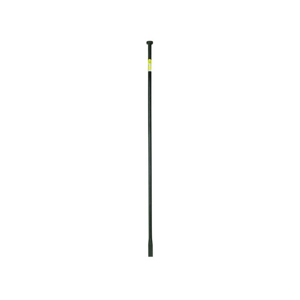 Cyclone Fencing Bar – StrataGreen