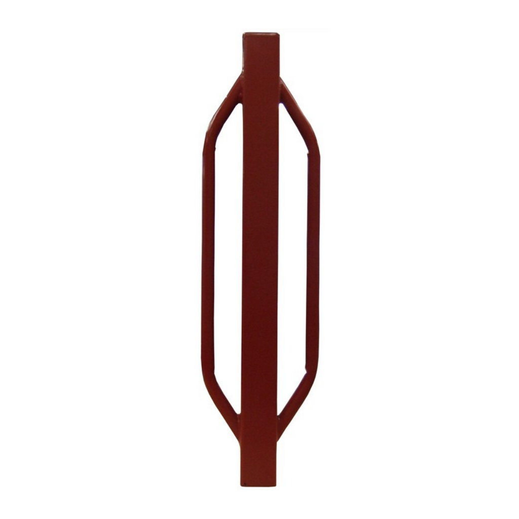 EkoTek Tree Stake Driver – StrataGreen