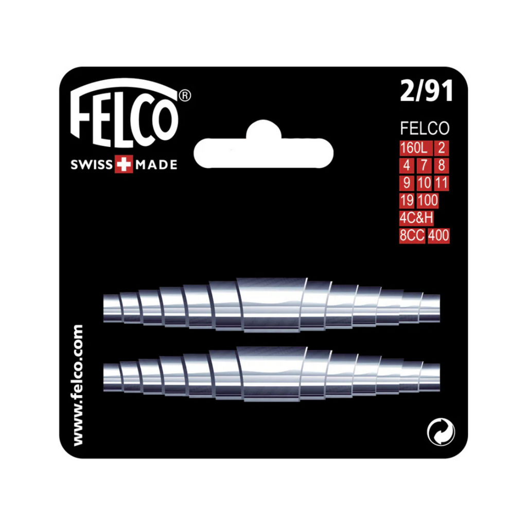 Felco Secateur Spring – StrataGreen