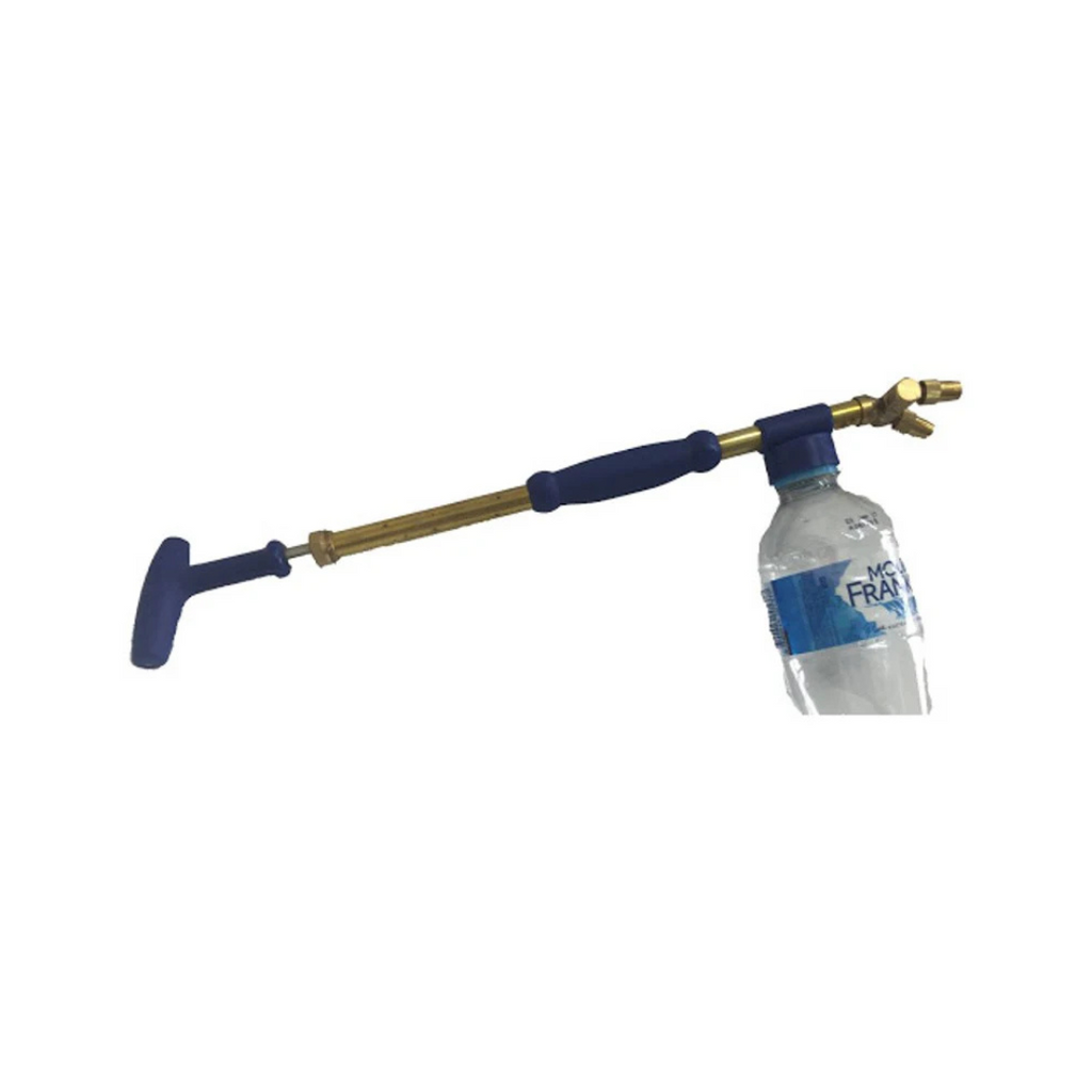 Flit Sprayer – StrataGreen