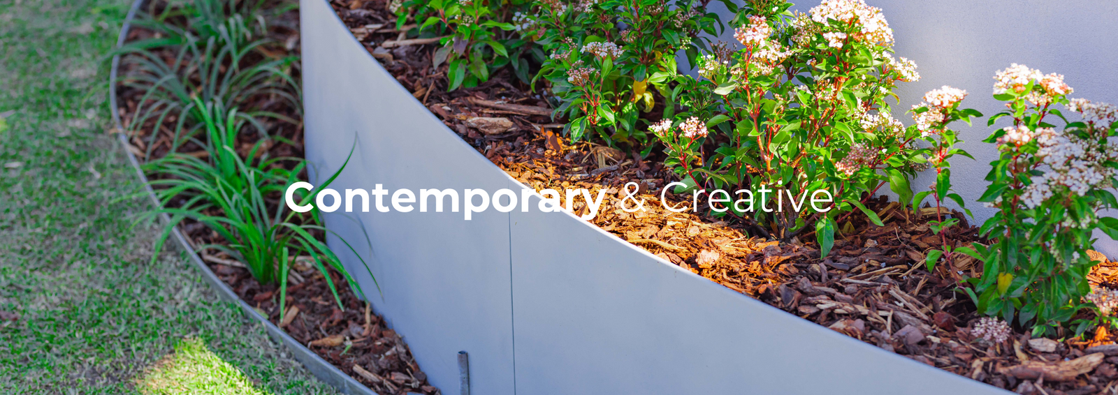 Formline – StrataGreen