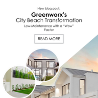 Landscaping Supplies, Horticultural Products & Advice | StrataGreen