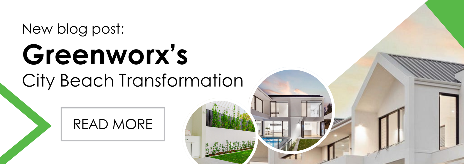 Landscaping Supplies, Horticultural Products & Advice | StrataGreen