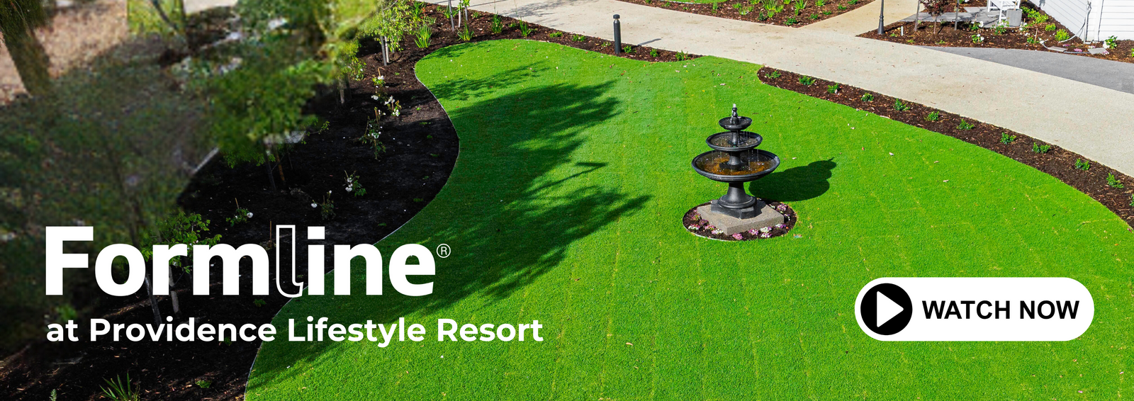 Landscaping Supplies, Horticultural Products & Advice | StrataGreen