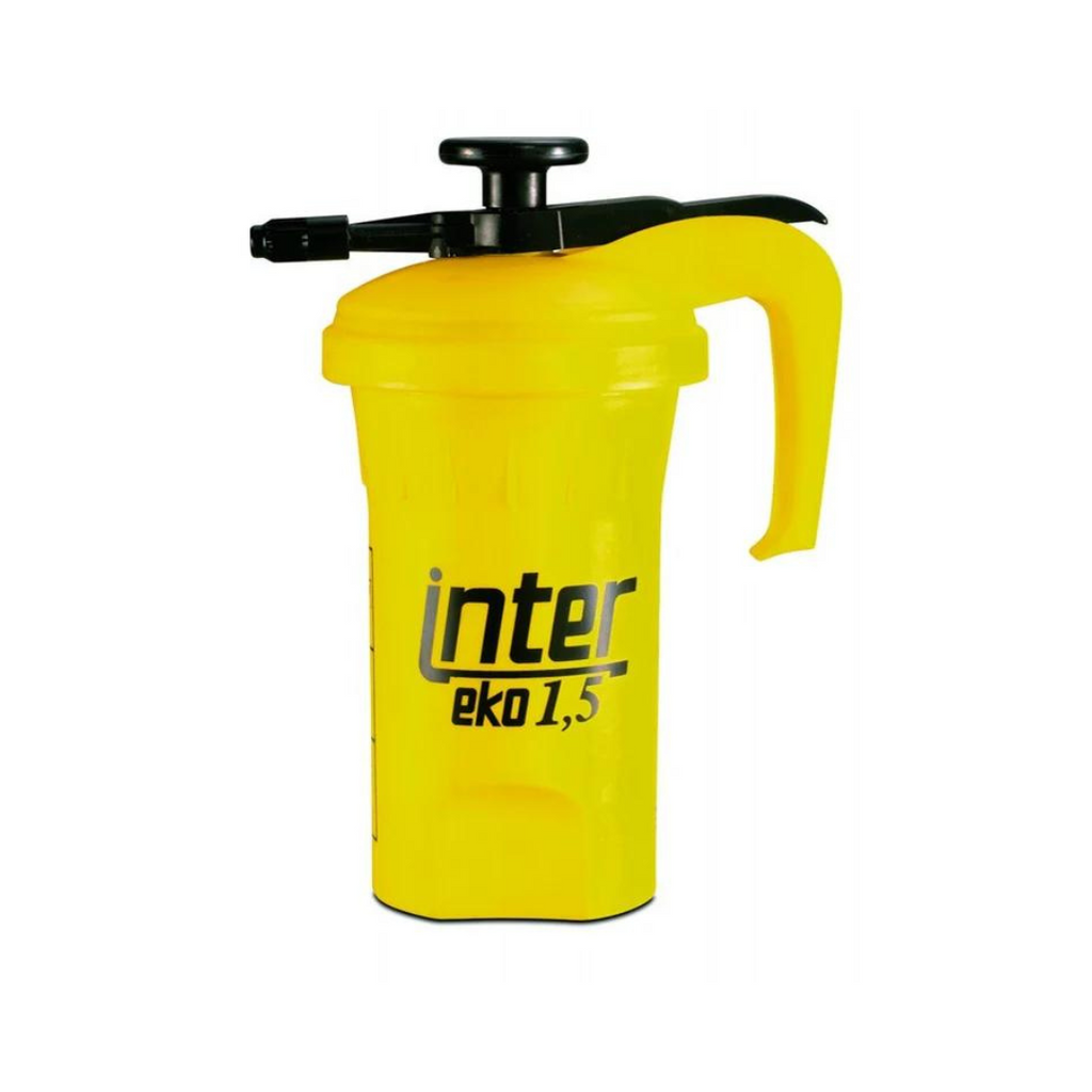 Inter Pressure Sprayer – StrataGreen
