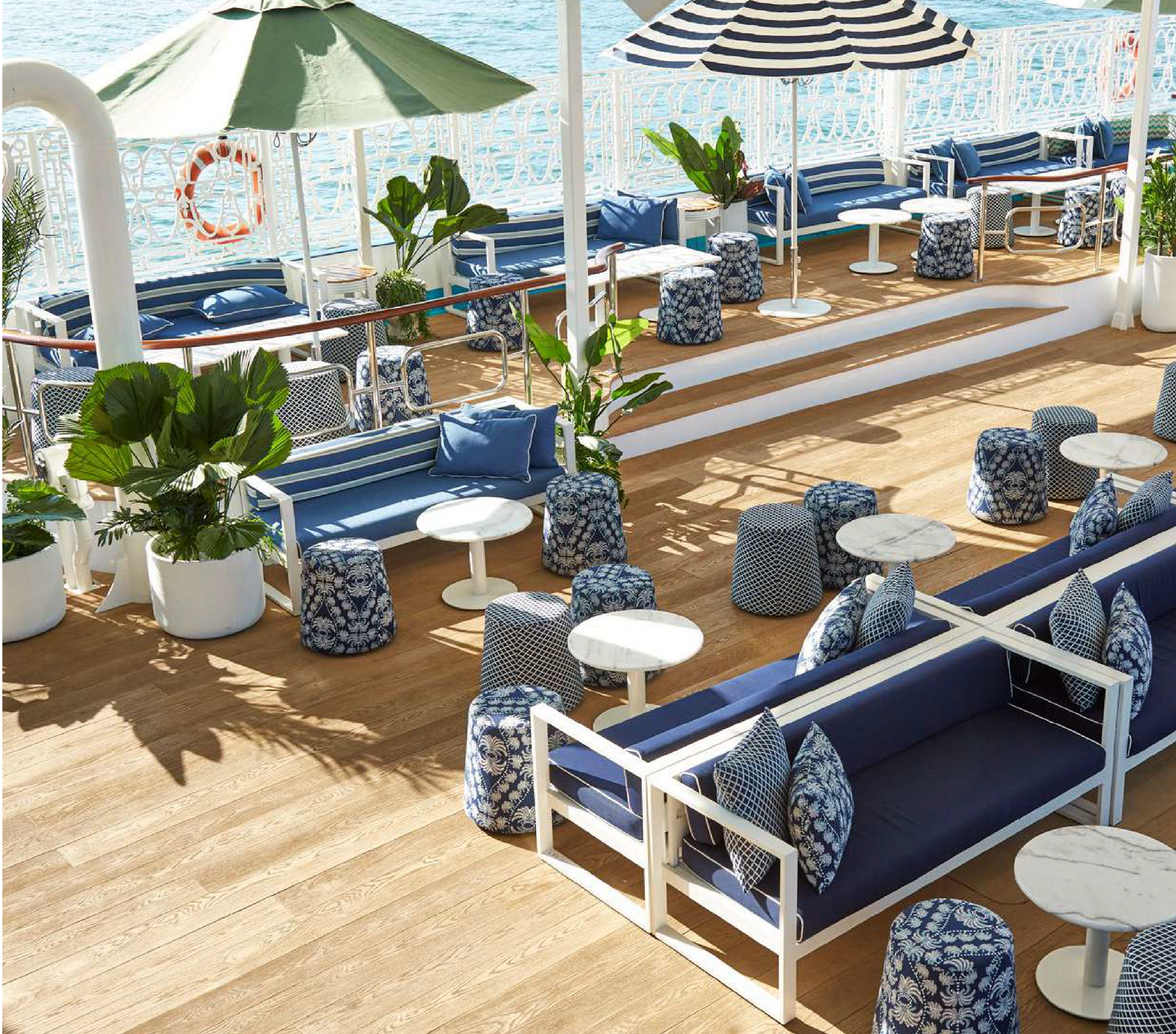 Plant Disease Solutions Finder | Identify & Treat Plant Diseases | StrataGreen