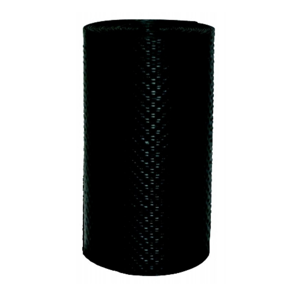 Tree Root Barriers Australia | Shop Online - StrataGreem – StrataGreen