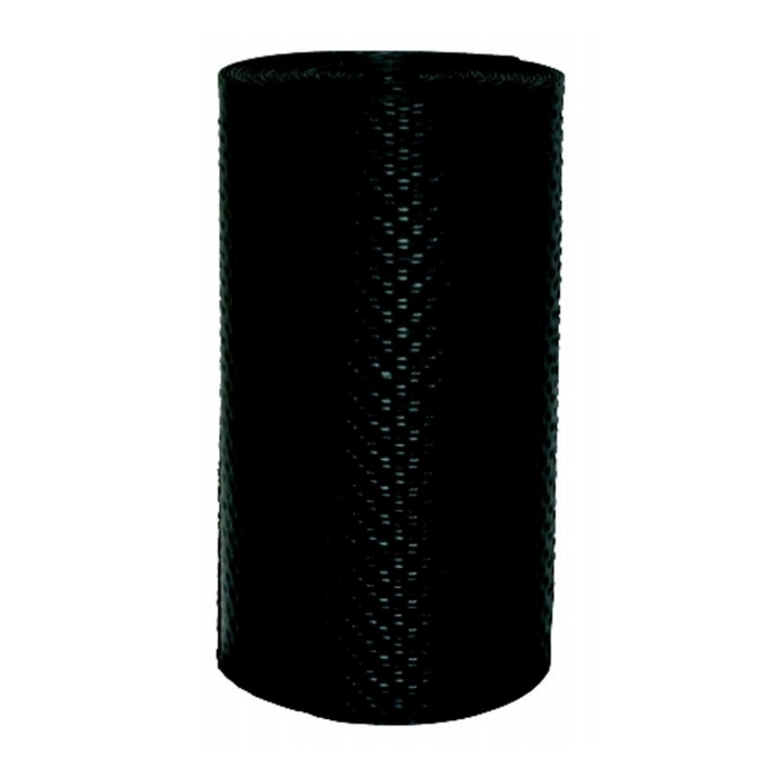 Tree Root Barriers Australia | Shop Online - StrataGreem – StrataGreen