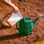 SoilGlu – StrataGreen