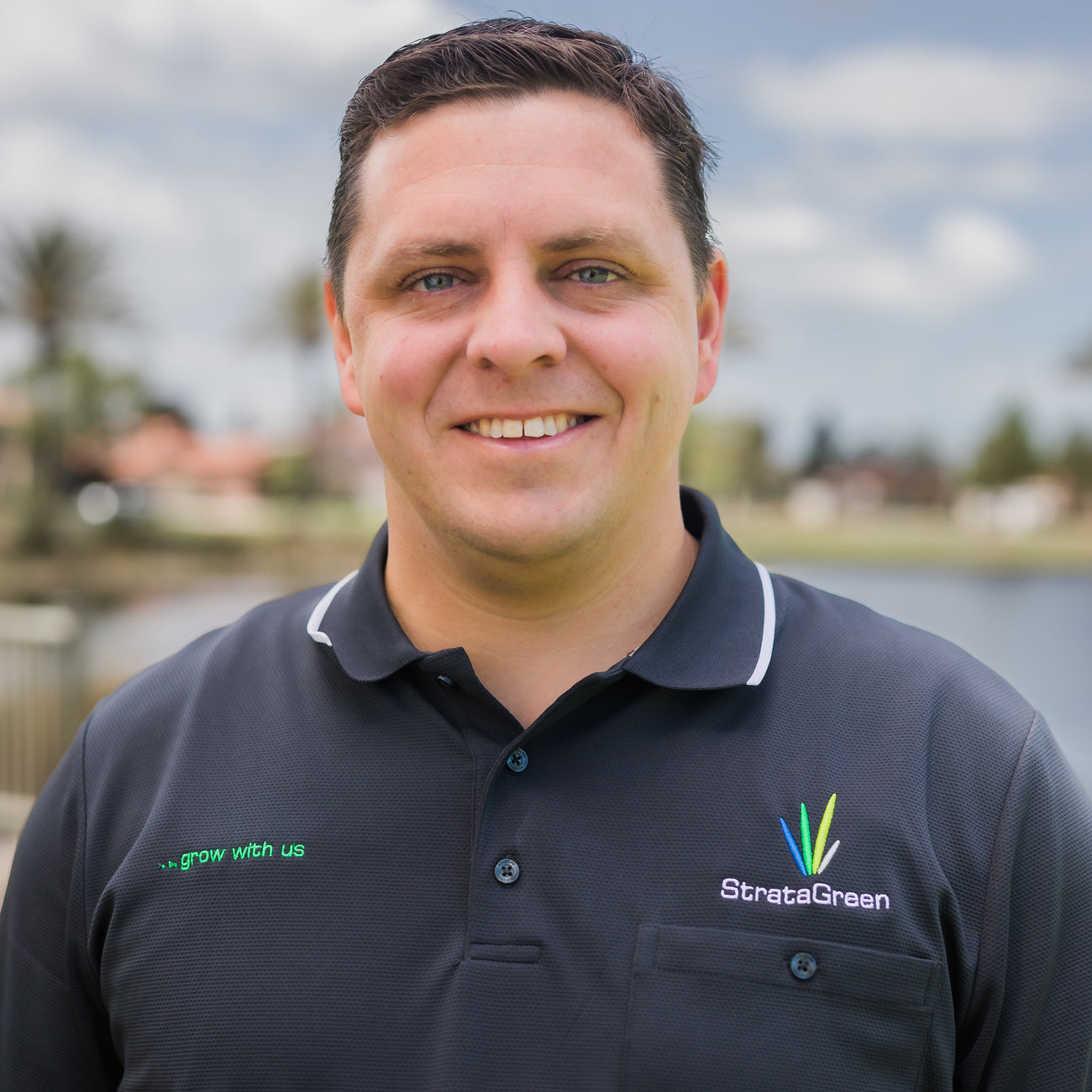 Book a Consult – StrataGreen