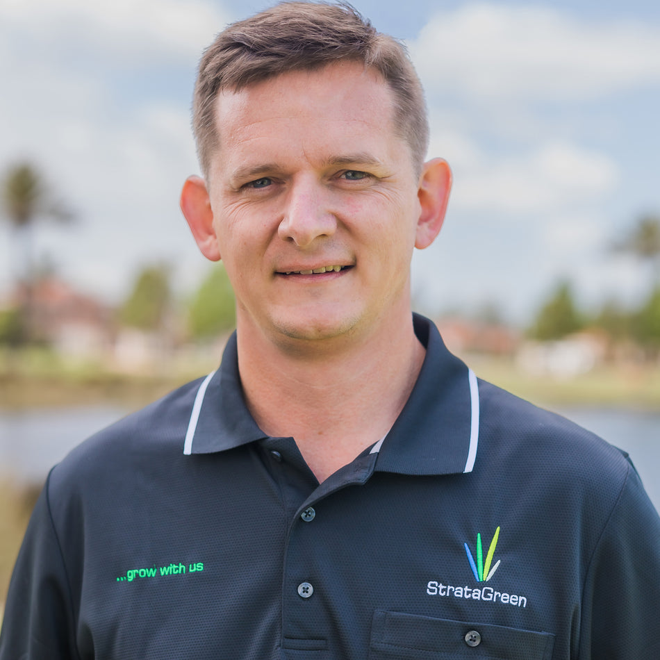 About StrataGreen: Your One-Stop Shop for Landscaping & Horticultural ...