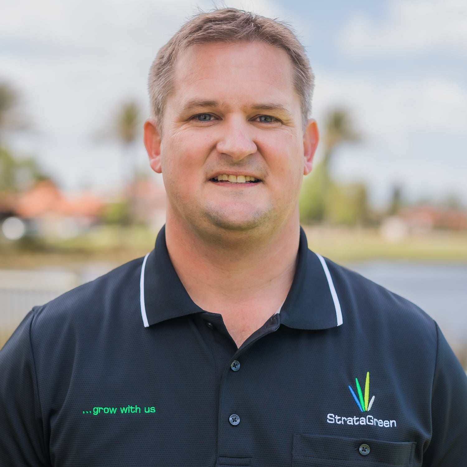 About StrataGreen: Your One-Stop Shop for Landscaping & Horticultural Supplies in Australia